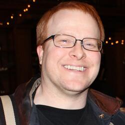 Craig Kirkland | Yale Institute of Sacred Music