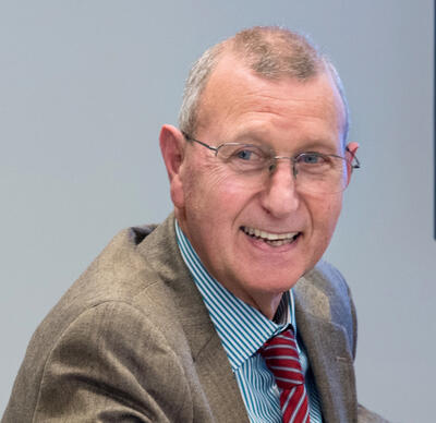 Publications for ISM Professor Emeritus | Yale Institute of Sacred Music