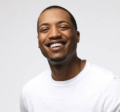 Miles Wilson-Toliver | Yale Institute of Sacred Music