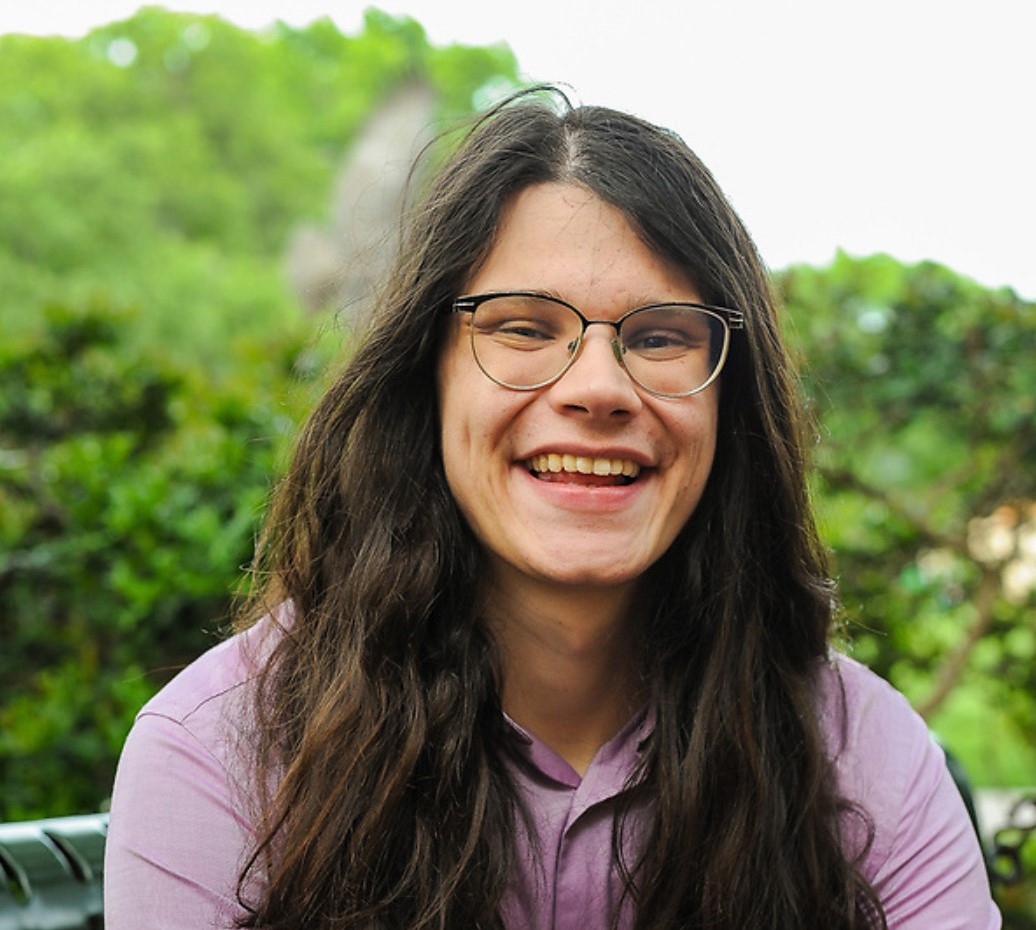 Brian De Stefano | Yale Institute of Sacred Music