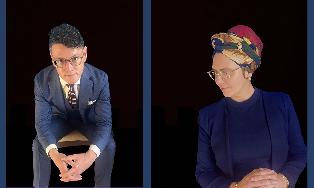 Building a Global Home for Ideas: Yale Alumni at the Heart of ...