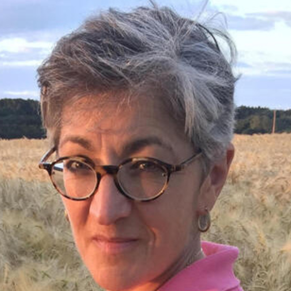 Students | Yale Institute of Sacred Music